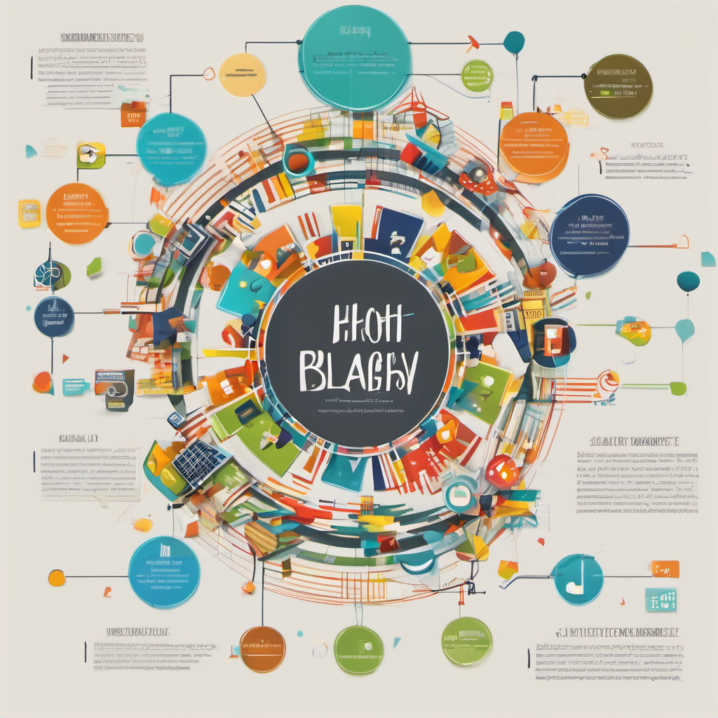 My journey of learning LLM. 2023: The Year AI Comes Into Its Own | by ...