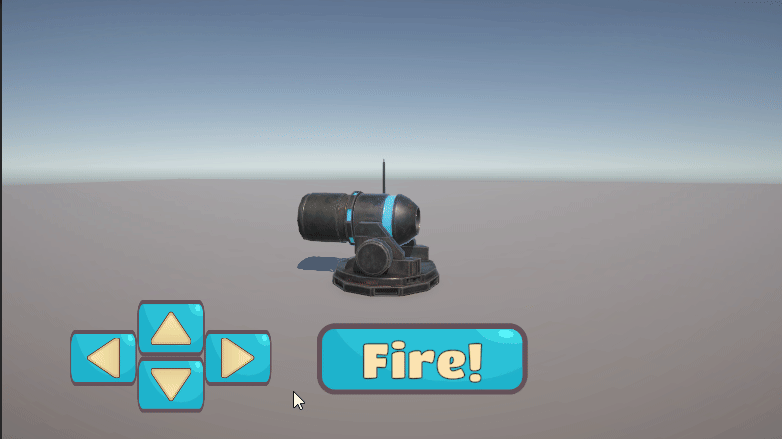 Create and implement a Spritesheet in Unity | by Dustin Cargile | Medium