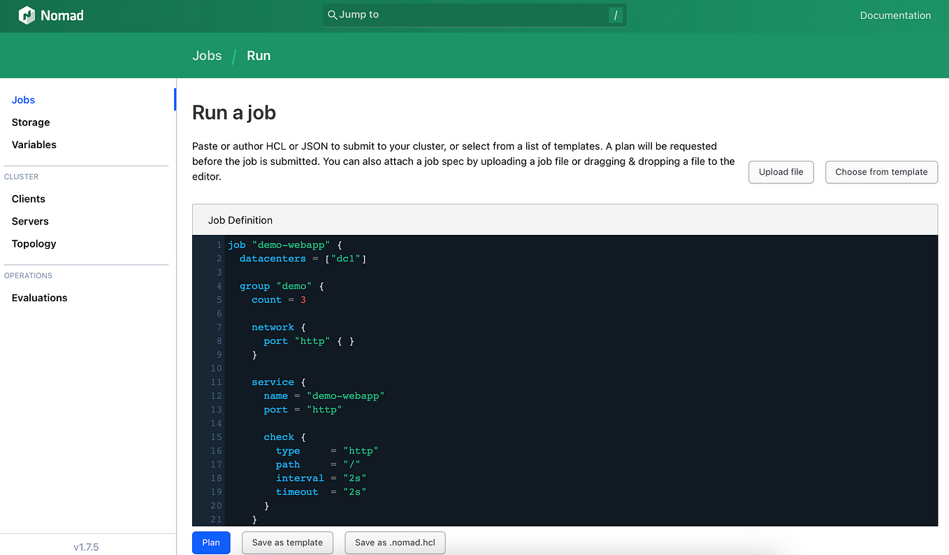 Elasticsearch Ml Model Deployment Error No Ml Nodes Exist In The Cluster By Cedricpoon Sep