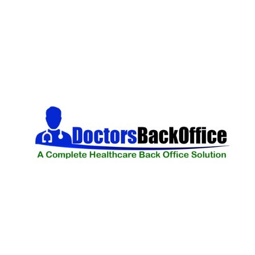 Demystifying Crossover Claims: Understanding Medicare’s Automatic ...