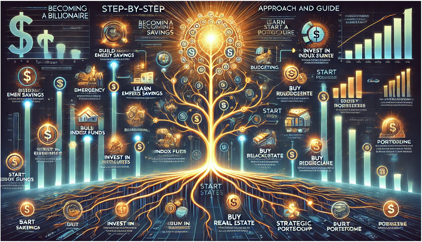 ptoHow Blockchain transform Science and Technology | by Prashanth Noble Bose | Medium