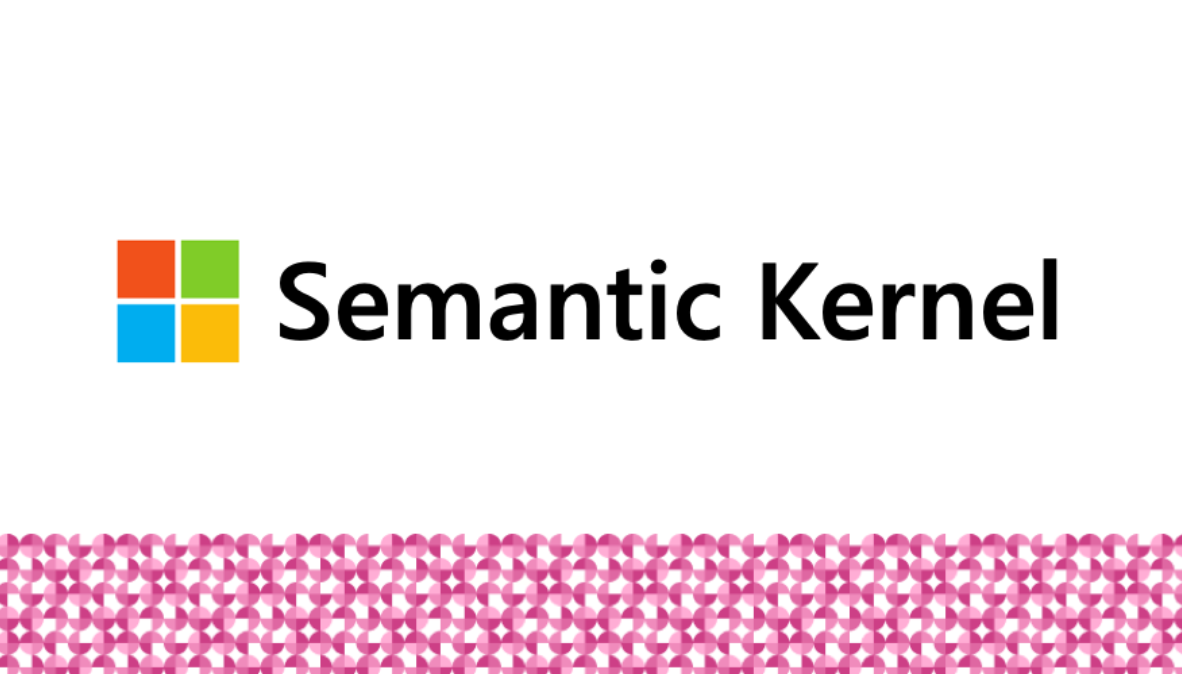 Langchain vs Autochain vs Sementic-Kenel | by Bob | Medium