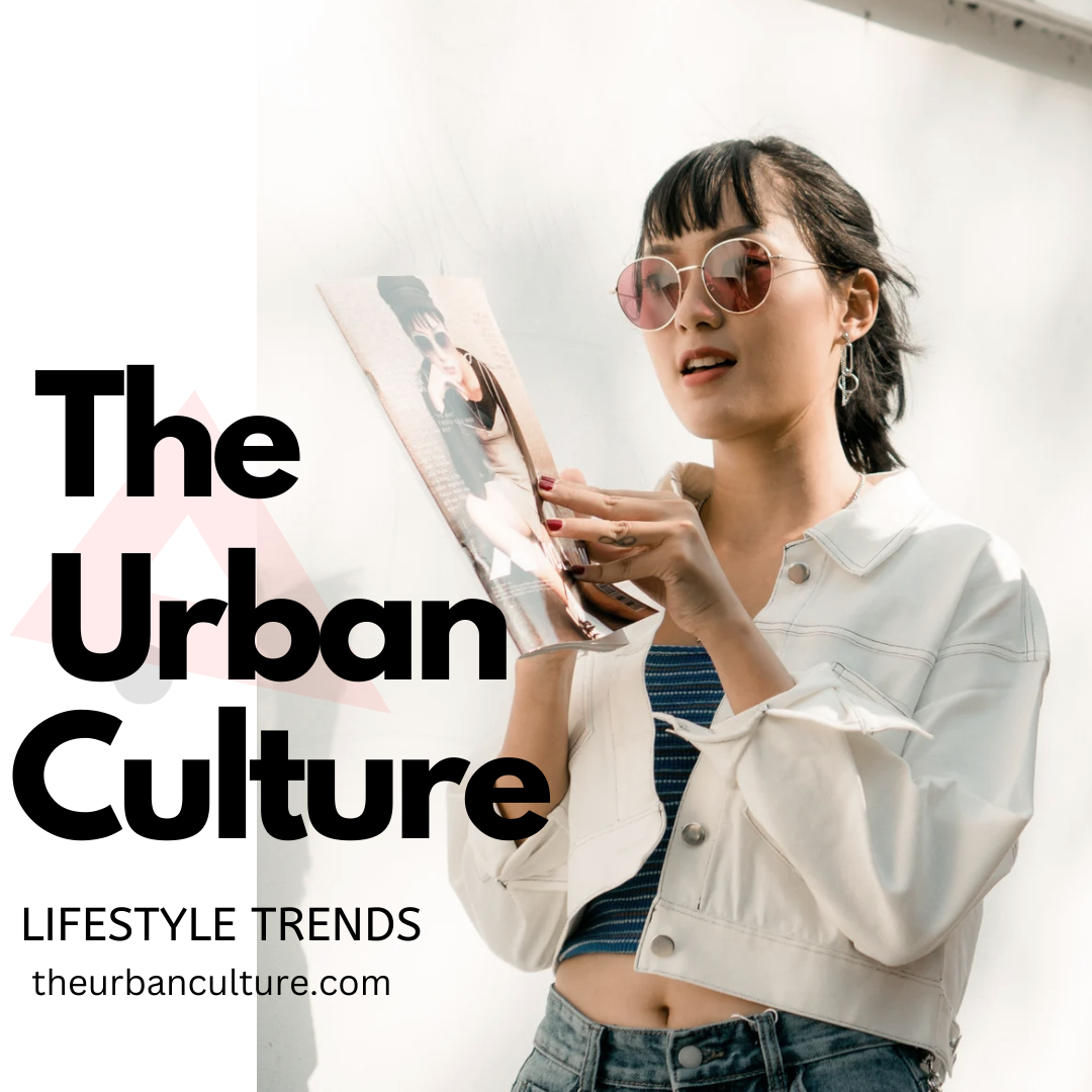 “Passionate about fashion? Want to contribute your expertise? | by THE ...