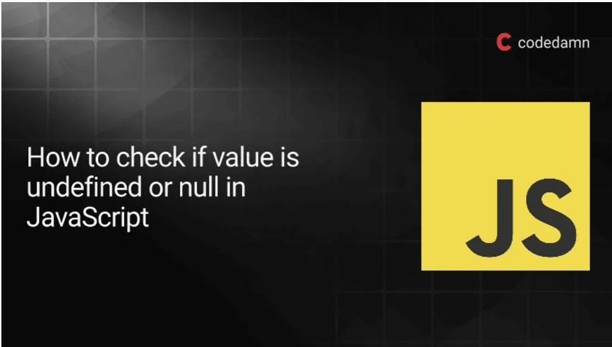 How to upload image and Preview it using ReactJS ? | by Raed Sawan | Medium