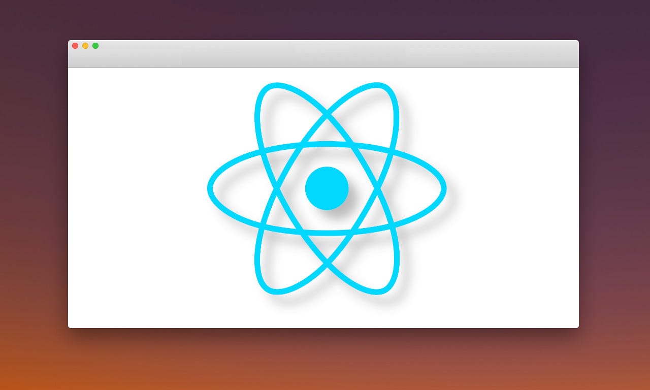 Best React Routing Libraries. As you may know, client-side routing is ...