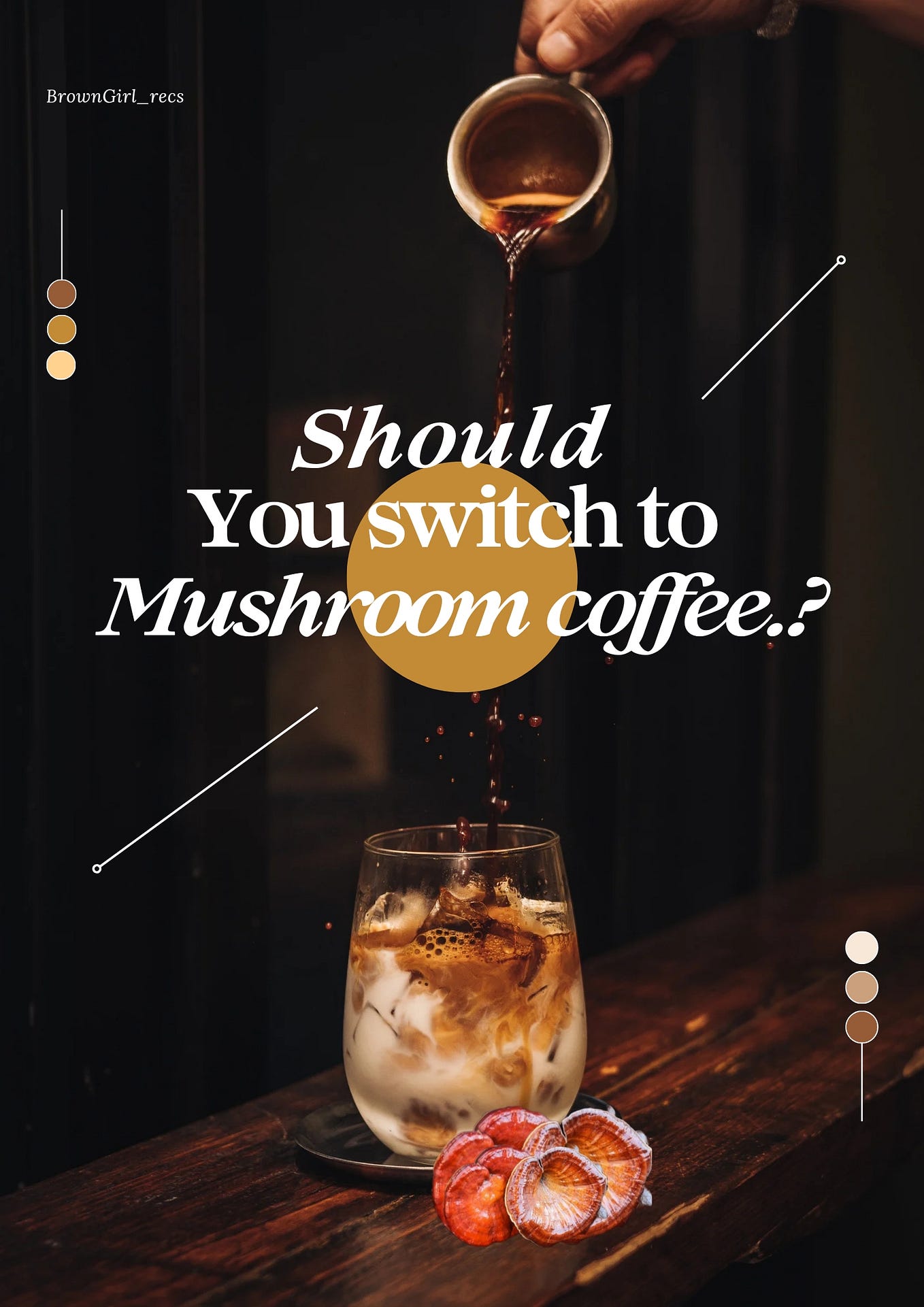 In the depths where feelings cease to stir, I navigate a world devoid ...