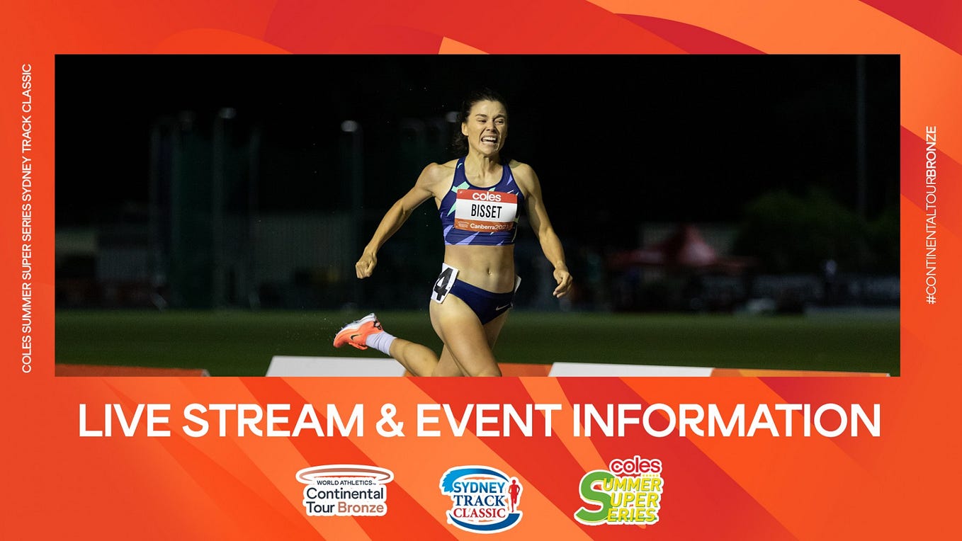 LivE#!! Melbourne Track Classic 2021 | [LiveStream]@2021 - Jokerman ...