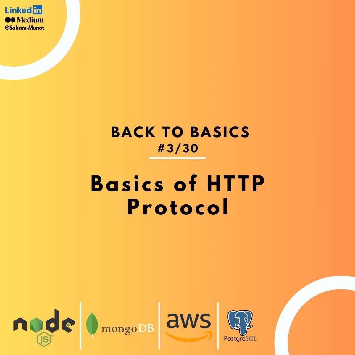 CRUD Operations with MongoDB. In this part of our series, we’ll delve… | by Soham Munot | Apr ...