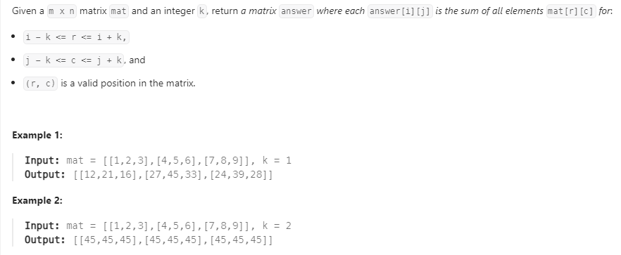 Push Swap: Mastering Sorting Algorithms with 42 | by Simon Zerisenay Ghebremeskel | Medium