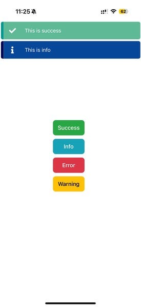 Creating Custom Loaders In React Native With Animated Api By Avishka Prabhath Medium