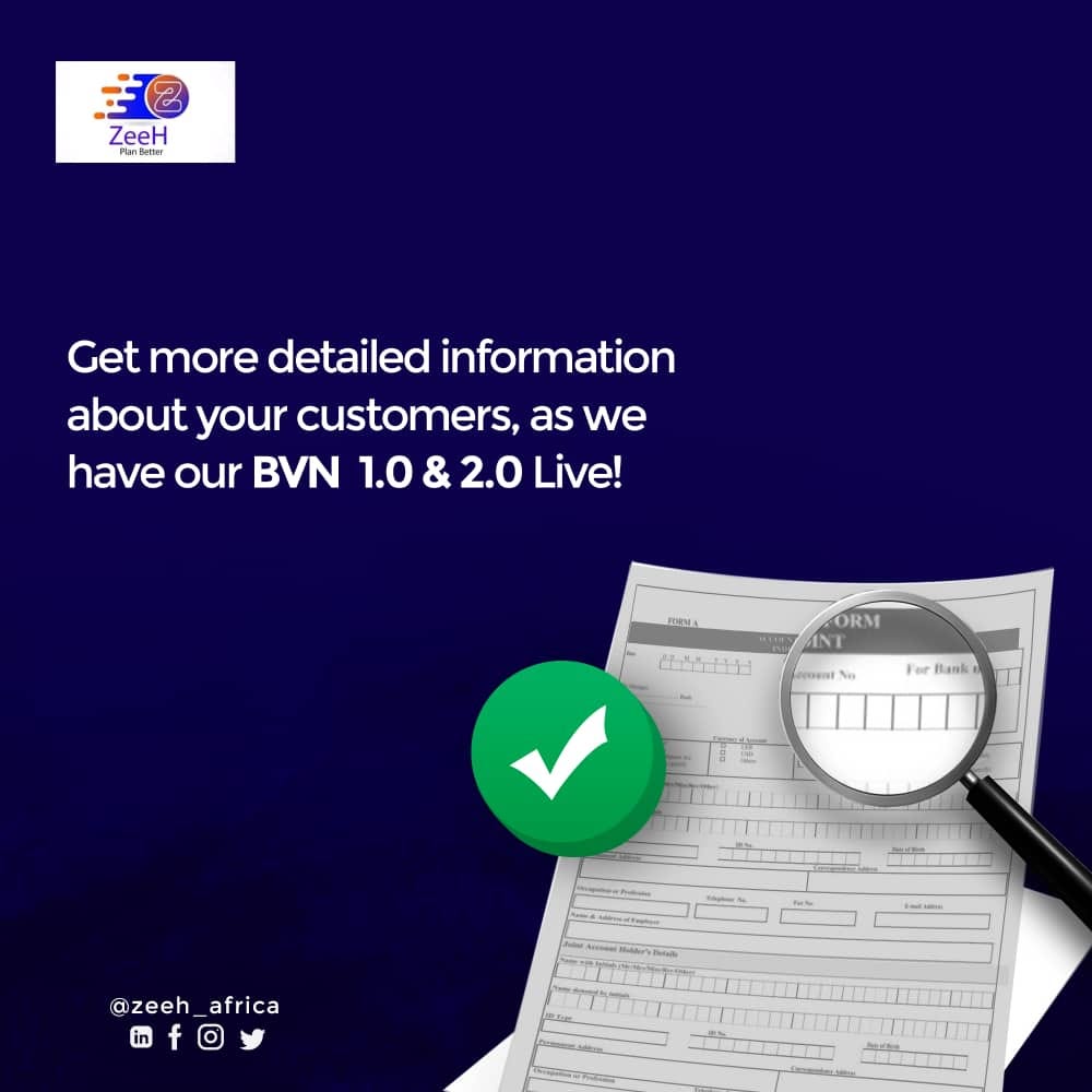 ZeeH is live in Kenya!!. It’s official now, ZeeH Africa is now… | by ...