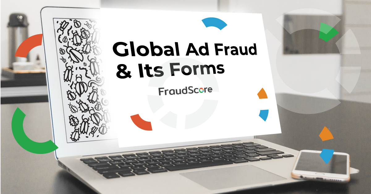 Fraud Prevention: Options, Pros & Cons | by FraudScore | fraudscore ...