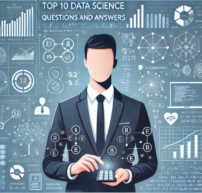 Logistic Regression in Credit Risk: The Role of Weight of Evidence and ...