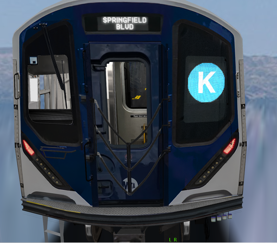 Dev Log: 7/1/2025. I am adding an extra log for today… | by Jason ...