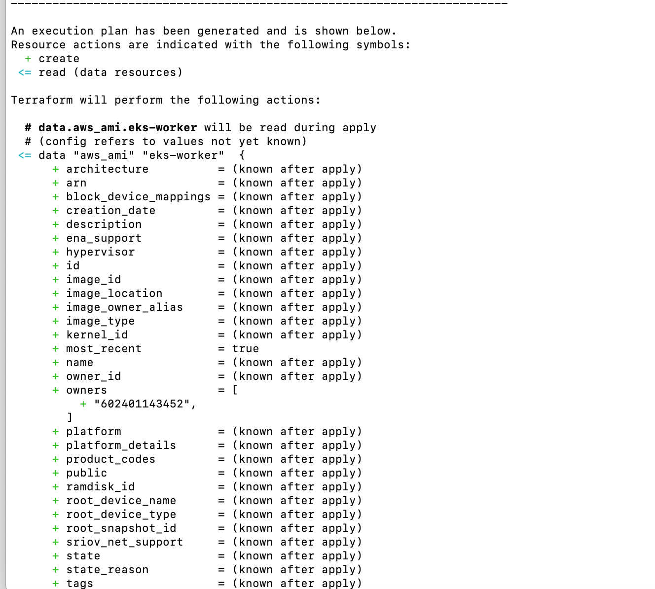 Using Python For FullText Search Using Elasticsearch — AWS Lambda | by fisheye | Medium