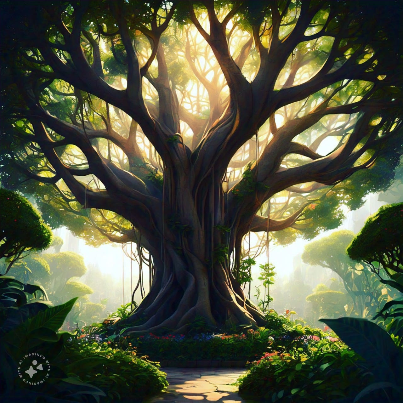 Hierarchical Clustering For Categorical Data By Umar Sani Muhammad Medium