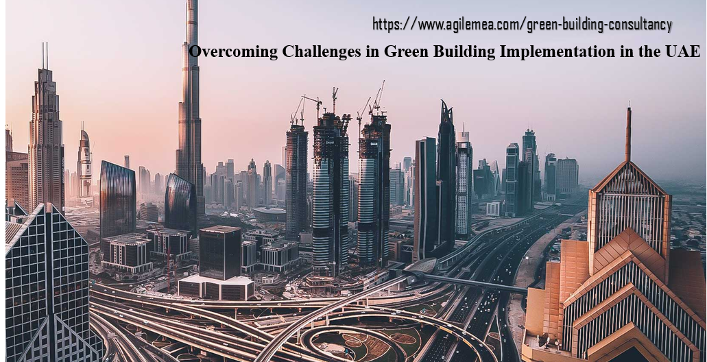 Building the Future: Championing Zero-Waste Construction with Agile ...