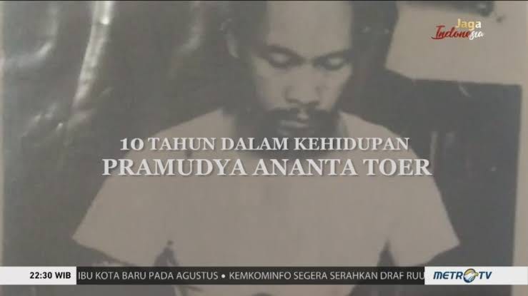 REVIEW FILM KTP. Hallo guys kali ini saya akan… | by DION INLI PRATAMA | Medium