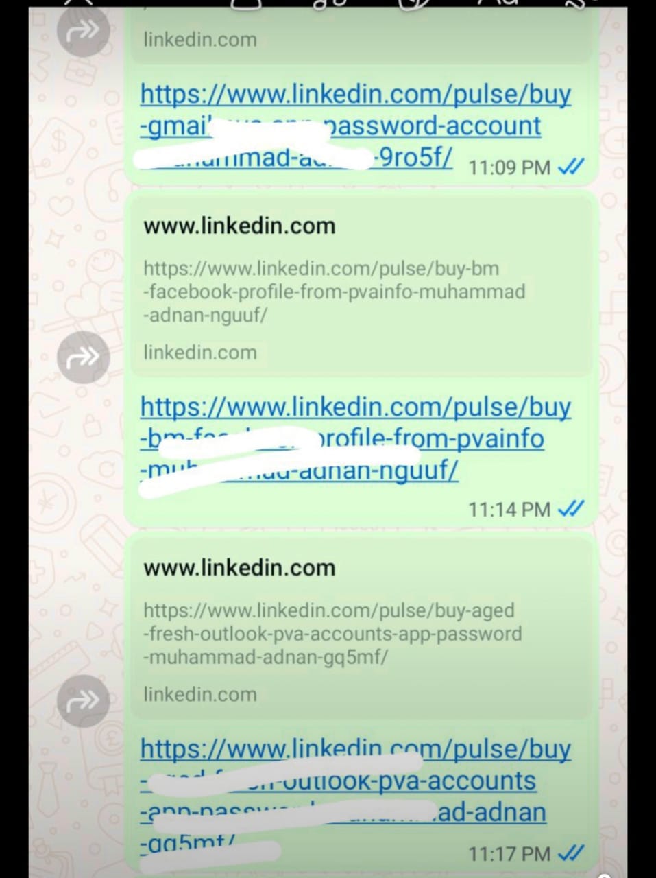How I Earned $96 on Adsterra Using Direct Links: A Step-by-Step Guide | by Pasindu 🖋️ | Medium