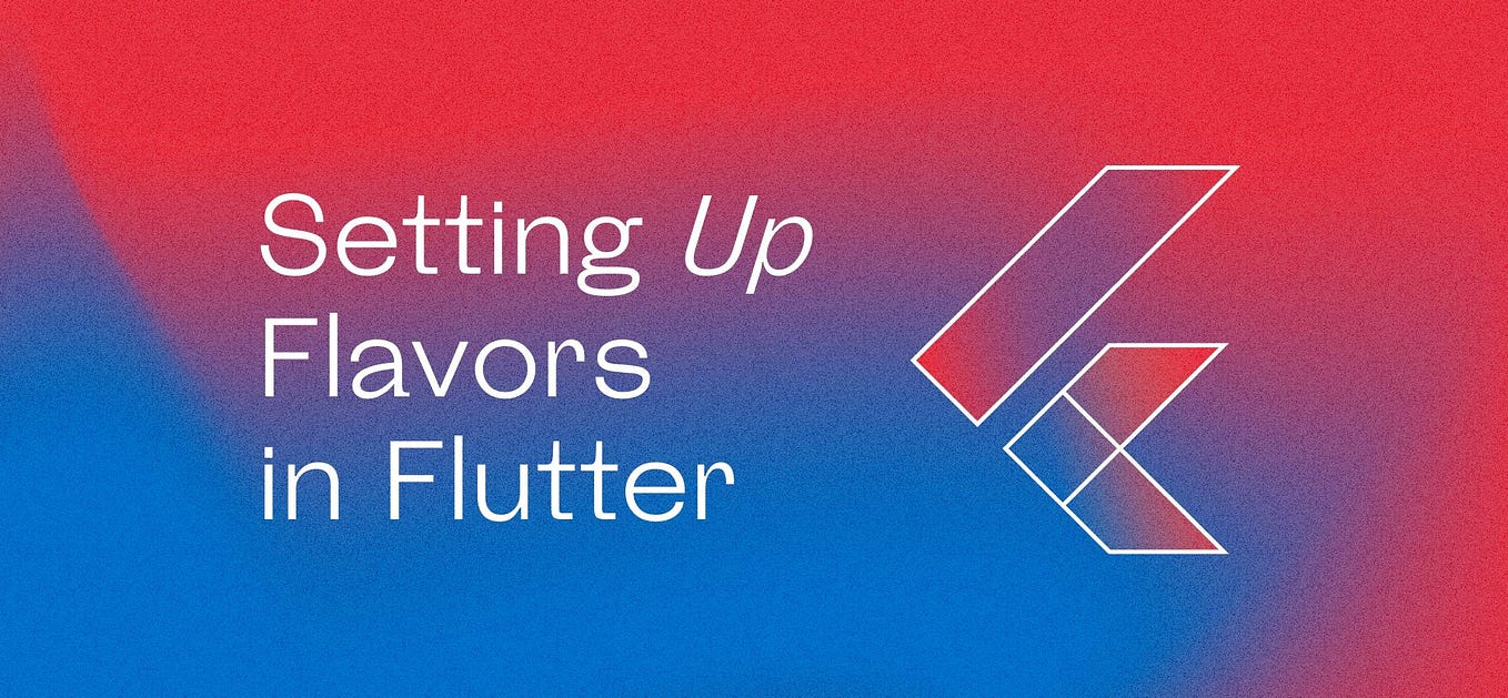 Firebase App Distribution (Flutter) | by Yusuf Nadaroğlu | Medium