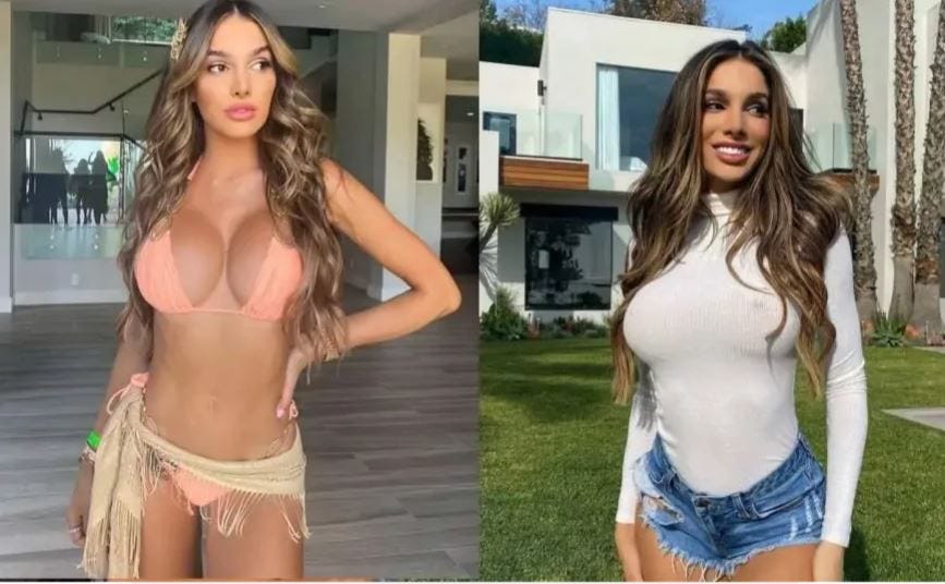 [WATCH] Caitlin Clark in the shower leak VIDEO | by Yura Kazu | May, 2024 | Medium
