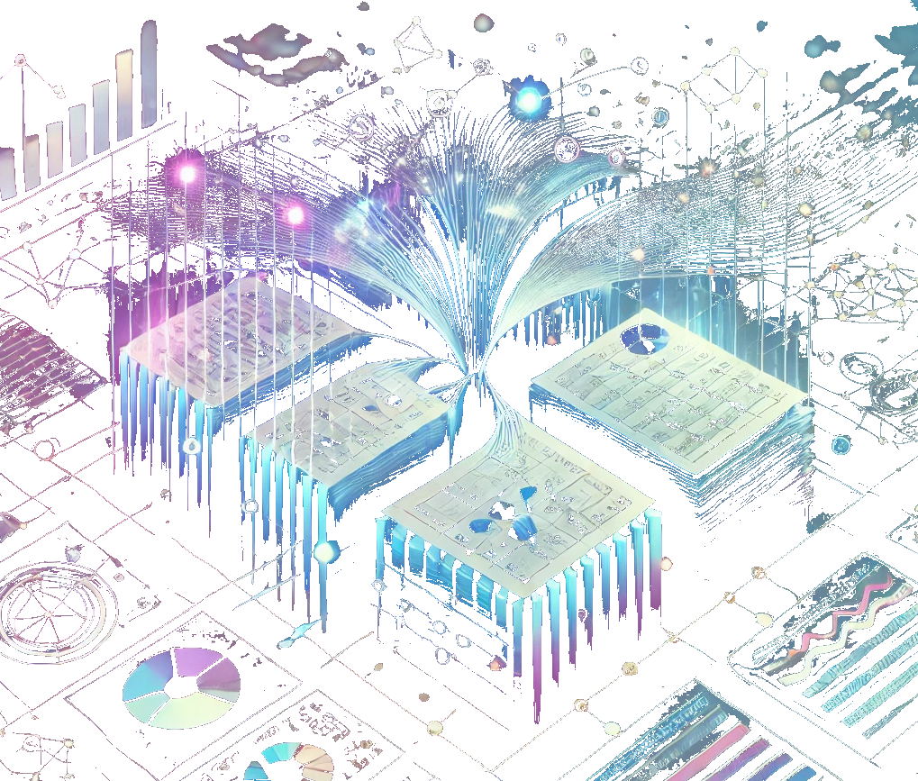 Docker Dev Container For Data Science Projects By David Tiefenthaler Devopsdev 9508