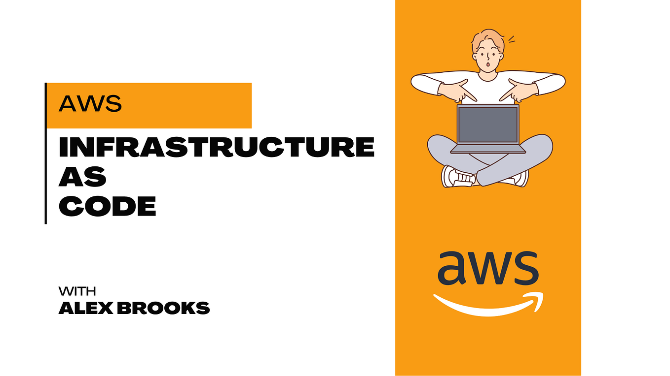 GitHub Actions Unleashed. Supercharge Your DevOps Workflows with… | by Alex Brooks | Dec, 2024 ...