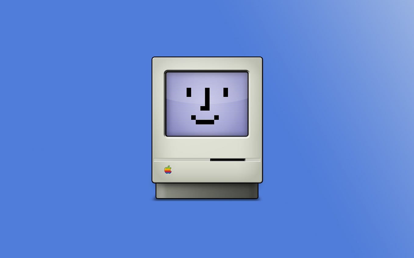 10 Essential VSCode Shortcuts That Improve My Workday | by Davide Ferrero | Level Up Coding