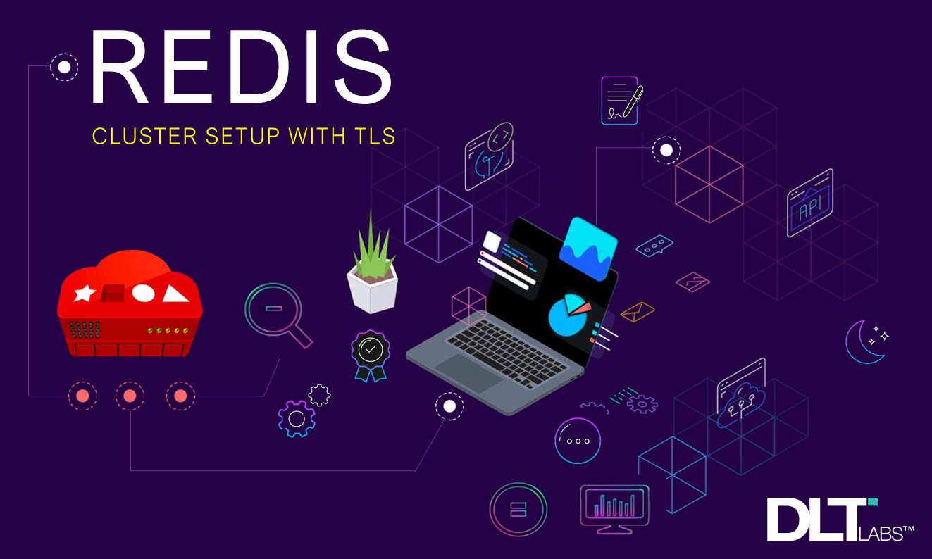 How to create an Android TV app using Flutter | by KNNX Corp. | KNNX Corp. | Medium