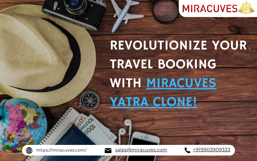 Building a LinkedIn-Clone: Step-by-Step Guide | by Miracuves Solutions | Medium