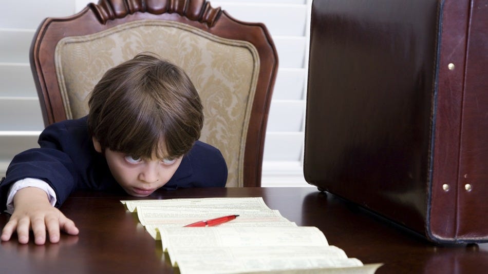 Make sure you have a schedule for your start-up software project! | by ...