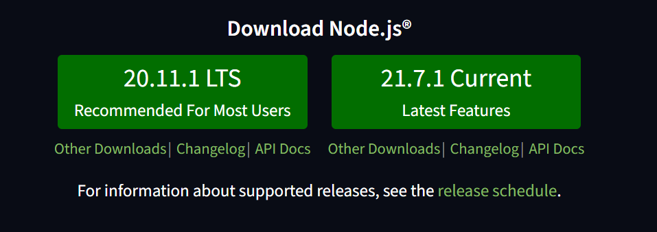 Deploying Next.JS app in Godaddy shared hosting Static and dynamic. | by Srinivasan | Medium