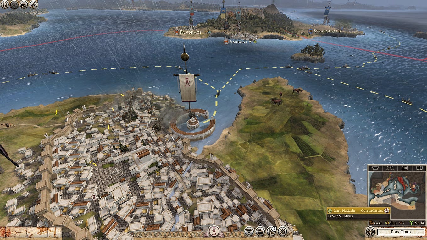 The Unknown Soldier (2017). A review of the WW2 Finnish war film. | by Thomas Dee | Medium