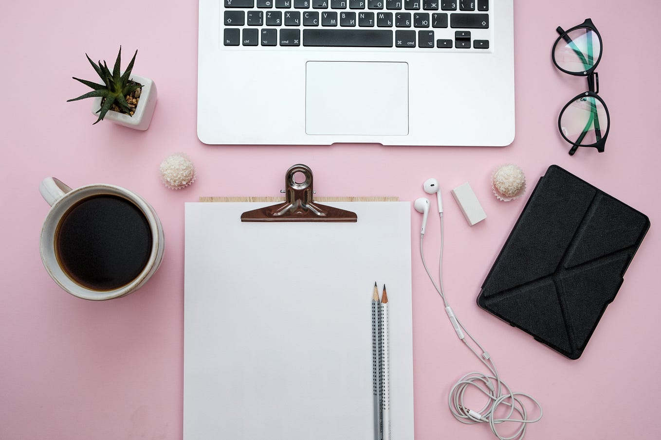 Strategic Leadership: Setting Boundaries for Success | House Of Rosalind