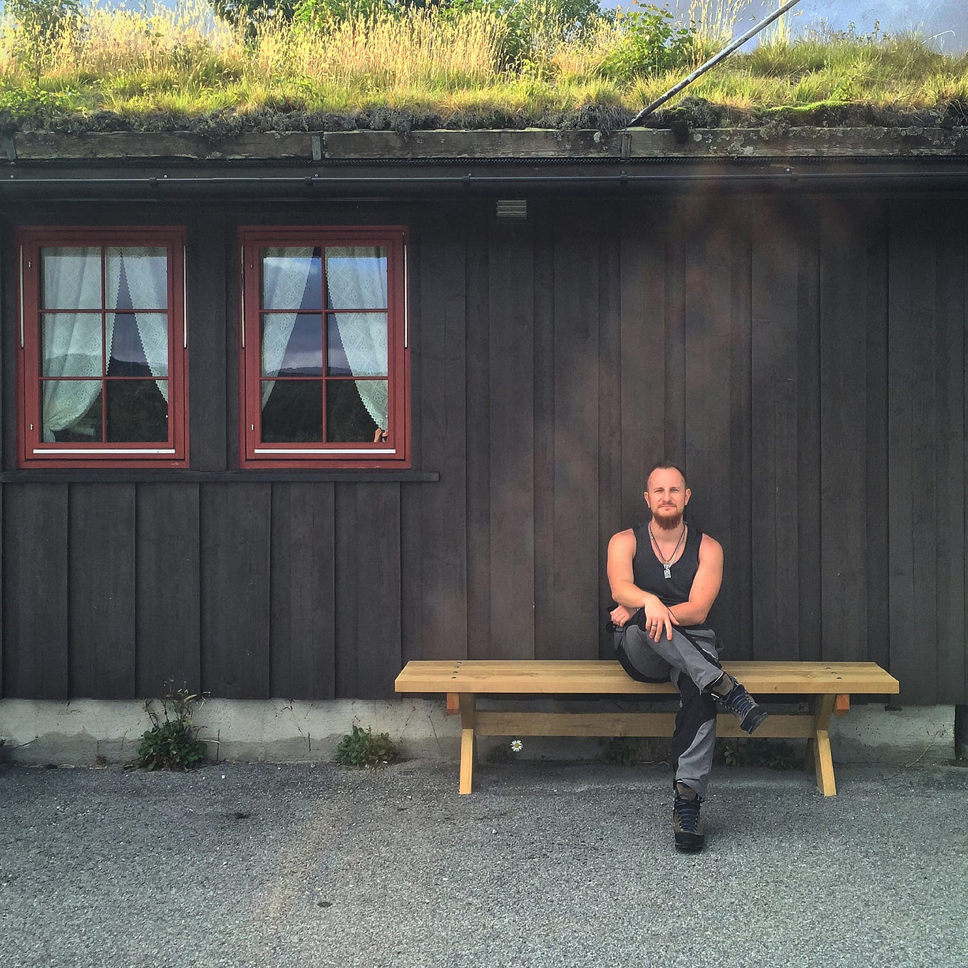 Swift for Android: Our Experience and Tools | by Readdle | AndroidPub ...