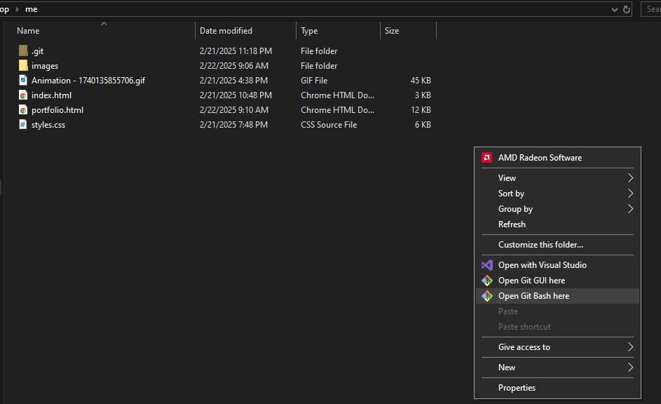 Dark Mode Design: How to Do It Right (With Tailwind Examples) | by ...