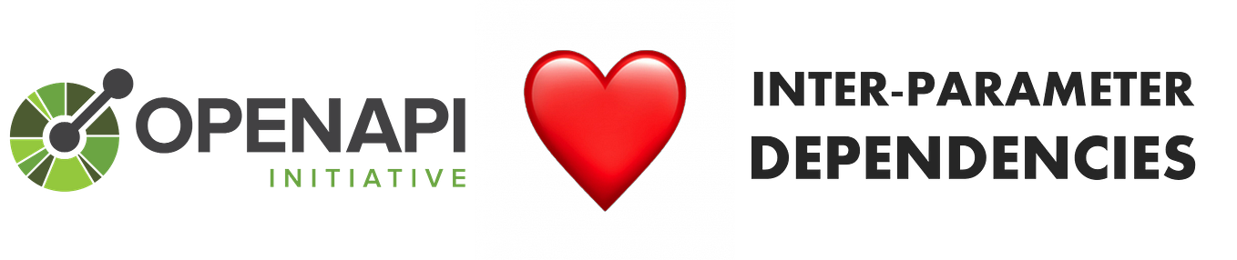 OpenAPI : Fostering a vendor-neutral ecosystem of APIs | by Pablo Fernandez | ISA Group | Medium