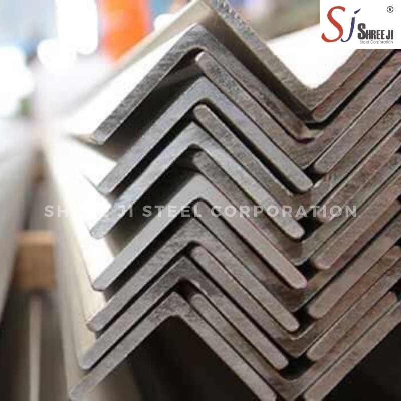 Advantages and Disadvantages of Mild Steel | by Shreejisteelcorp | Medium