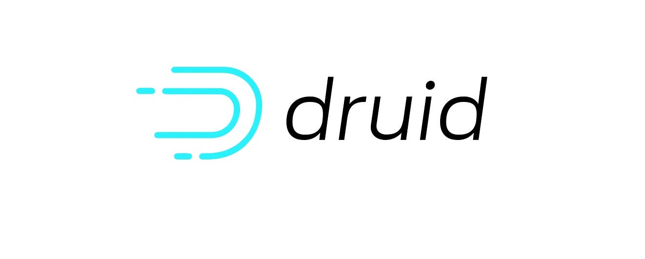 How to Manage Locking in SQL Server for Optimal Performance | by Aleh ...