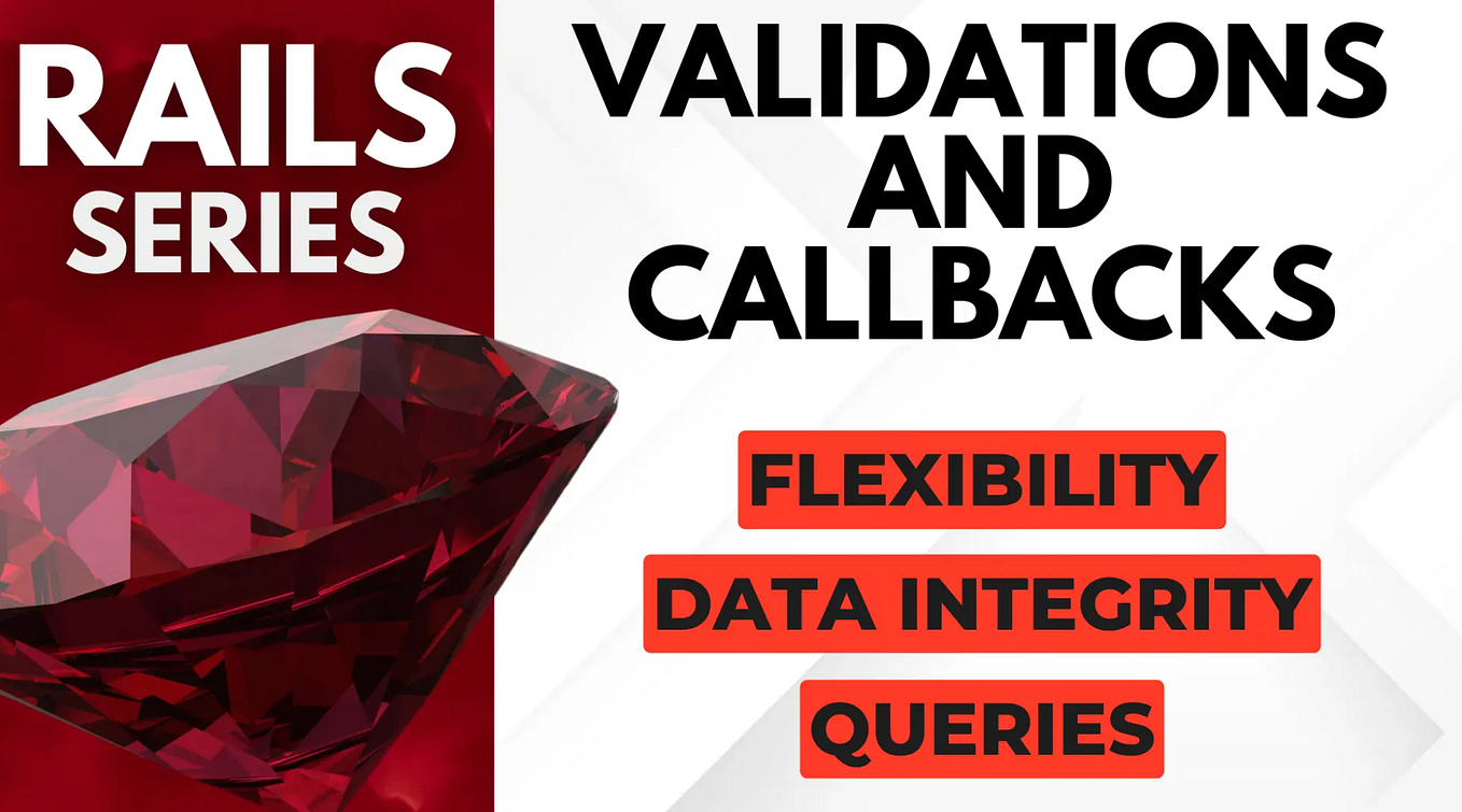 Parameters with default values in ruby | by Alexey Sologub | Medium