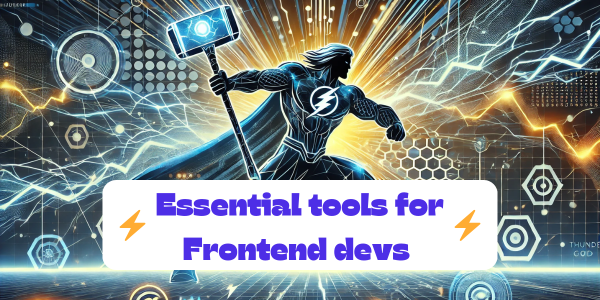 Beginners guide to learning GUI programming using PyQT/PySide(Part-1) | by Paul Art | Medium