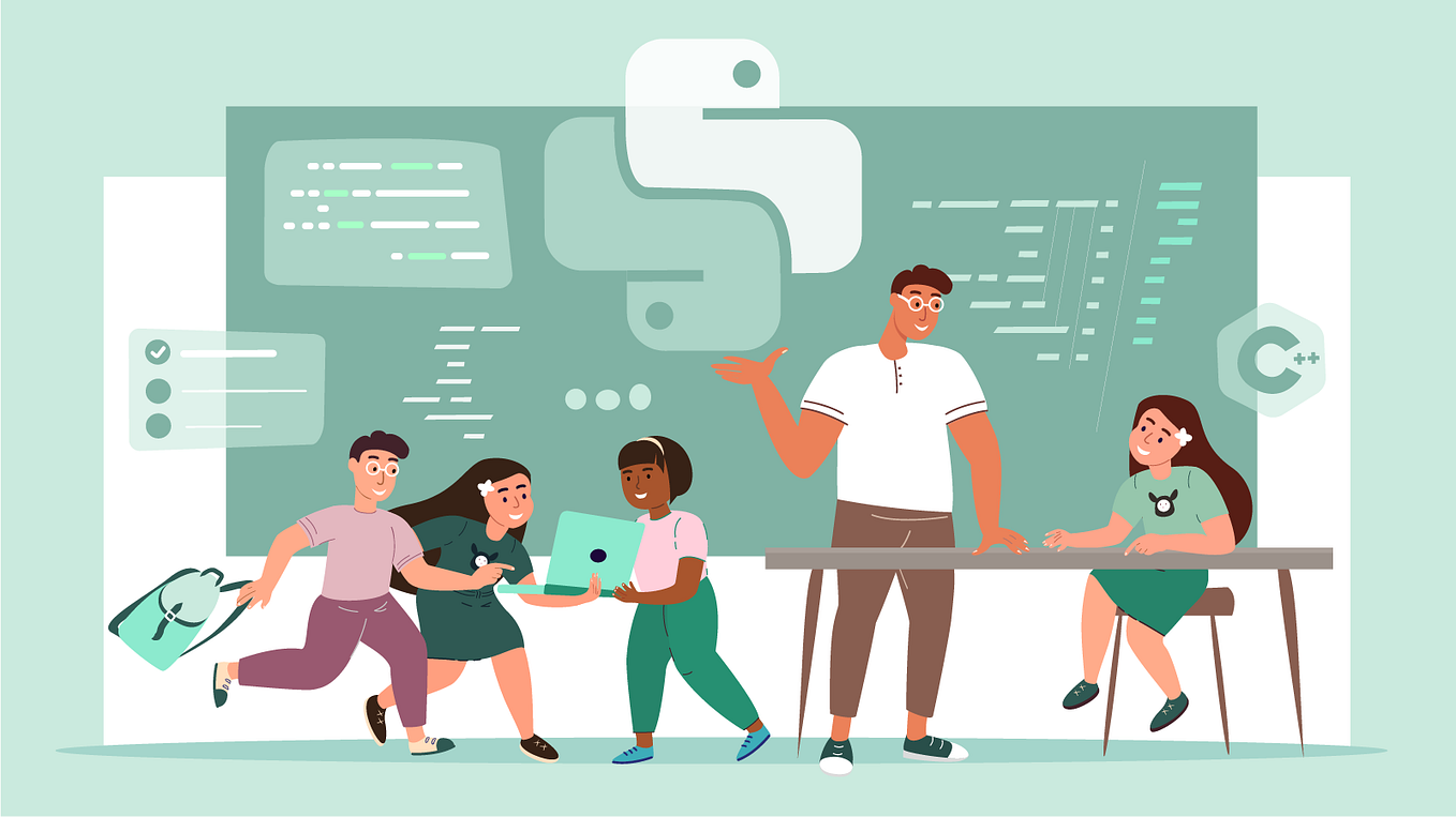 Academic Wellbeing at MIT. Faculty convene to consider research… | by ...