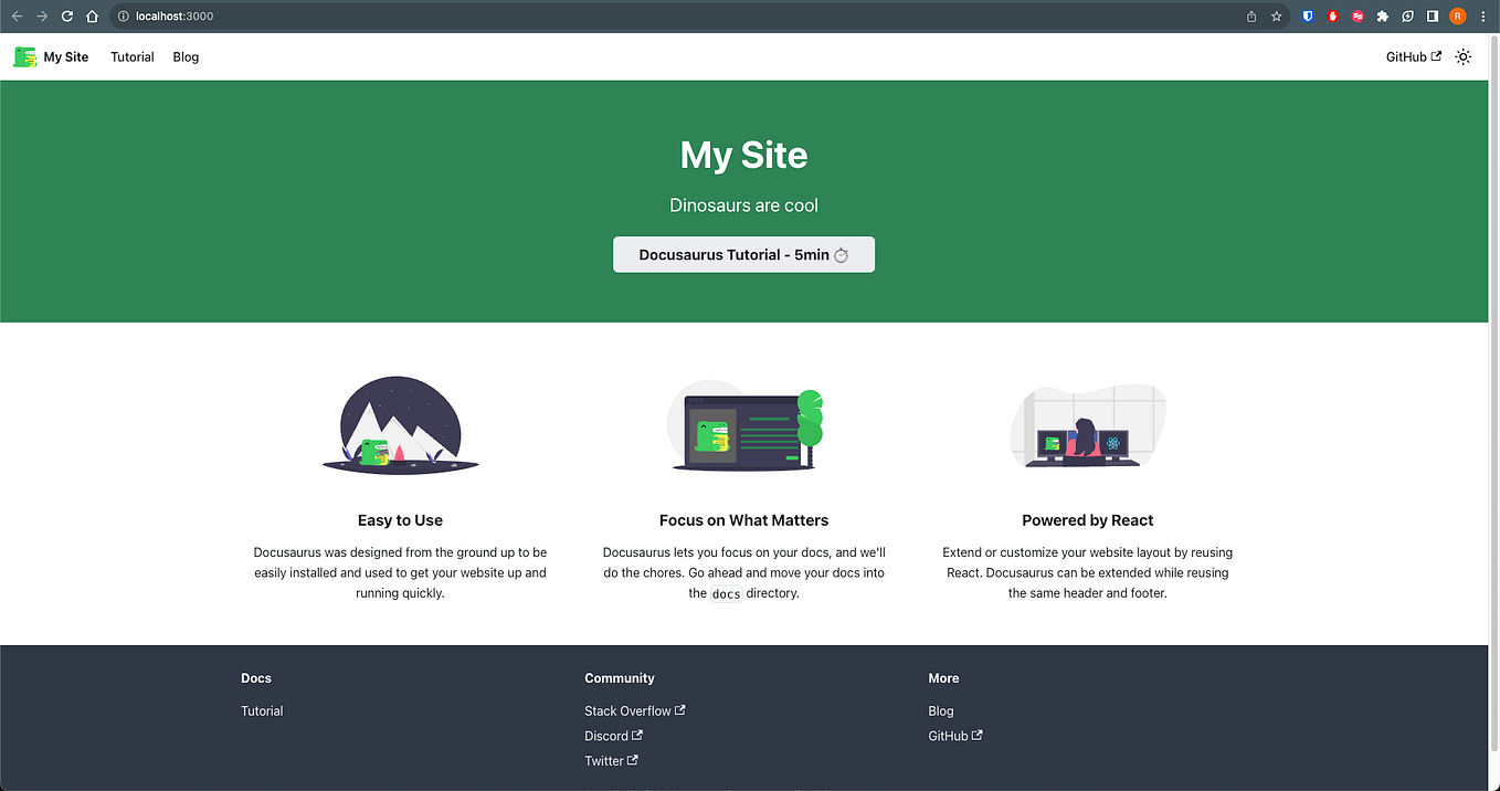 Add Prometheus Metrics To .NET 8 API | Medium
