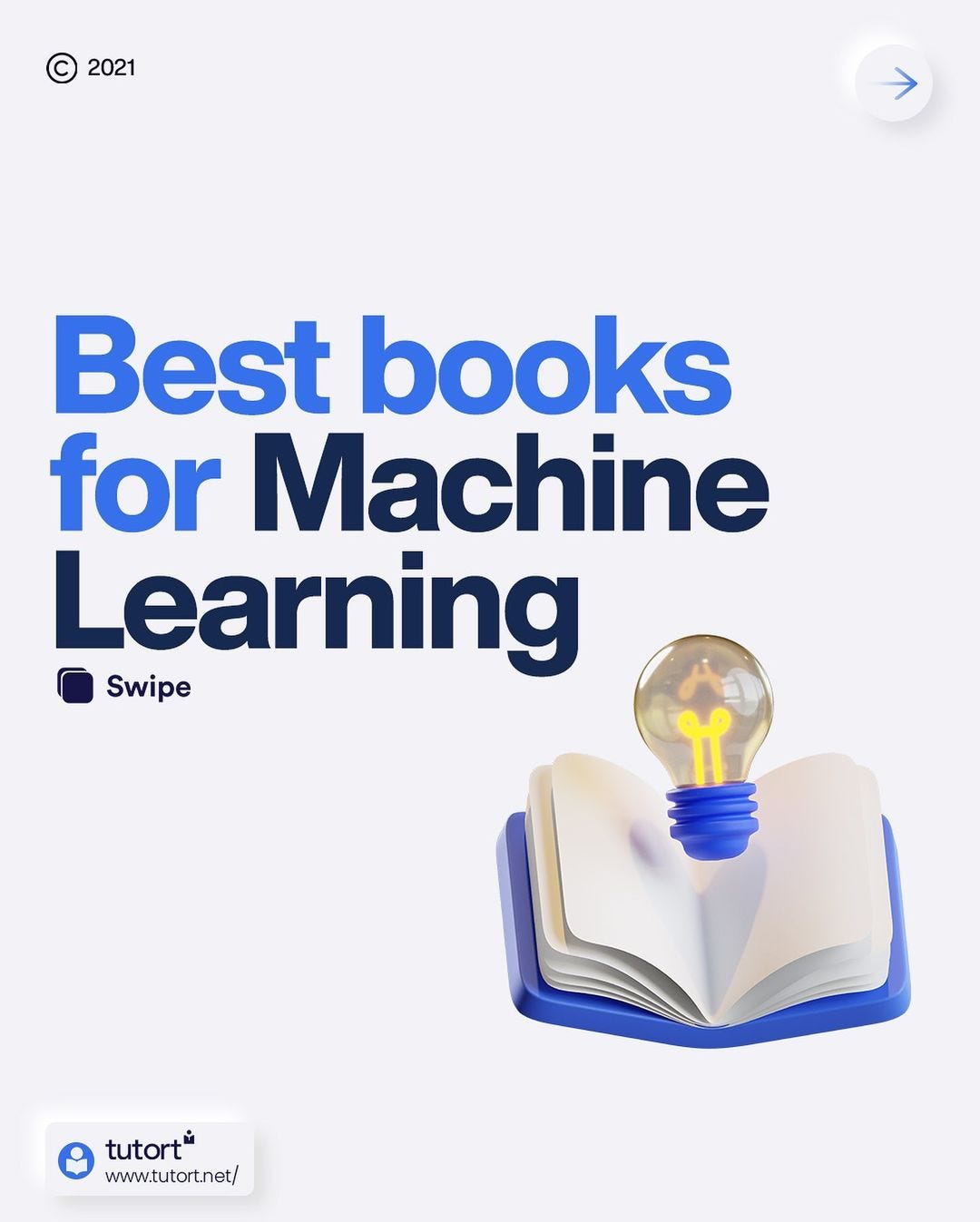 Best Computer Programming Languages for Beginners | by Tutort Academy ...