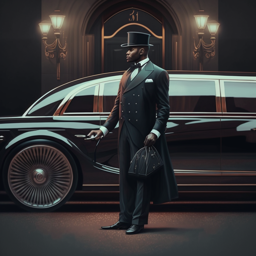 Deploying a Next.js application on an EC2 instance with PM2 and Nginx | by suvankar Satpati | Medium