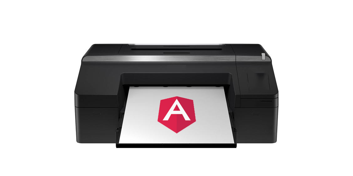 How to capture Screenshots in Angular with html2canvas in 2023 | JavaScript in Plain English