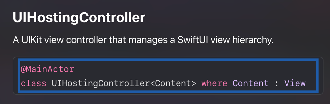 JavaScript and Swift how to communicate | by Emmanuel | Medium