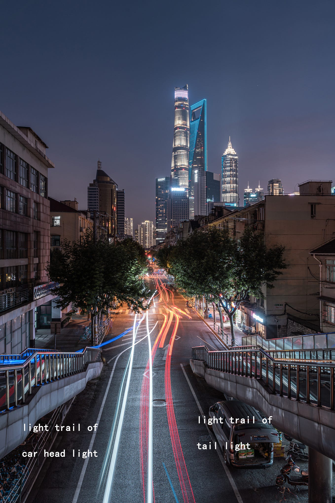 My thoughts on AIGC. As a travel photographer who loves… | by go.fly ...