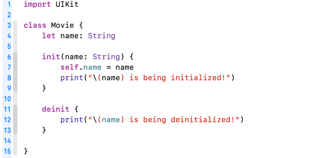 Continuous integration in iOS Apps — using GitLab CI | by Nevil Lad ...