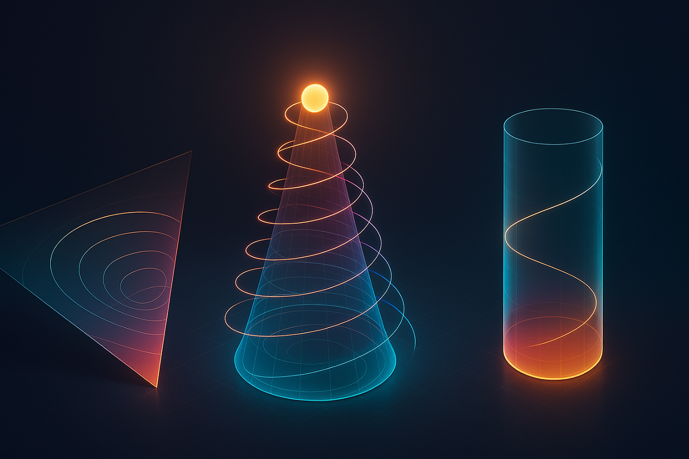 Feynman’s Path Integral Approach to Quantum Mechanics | by Beyond the Horizon | Technological ...